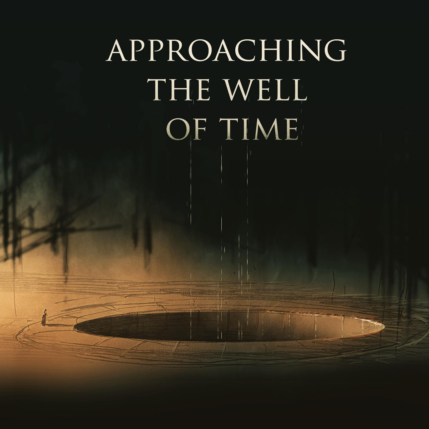 Projet de Christian Faber, la G3 de BIONICLE donne le ton